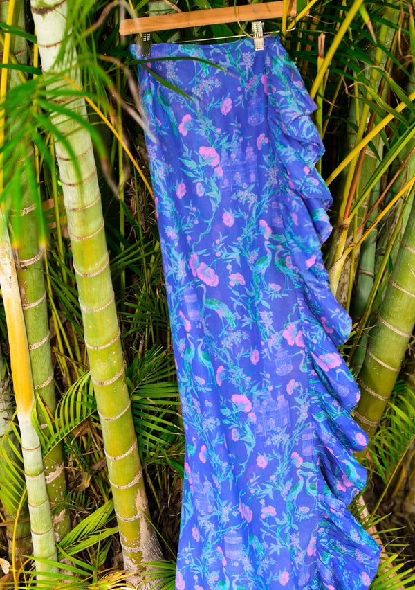Coniglio Palm Beach