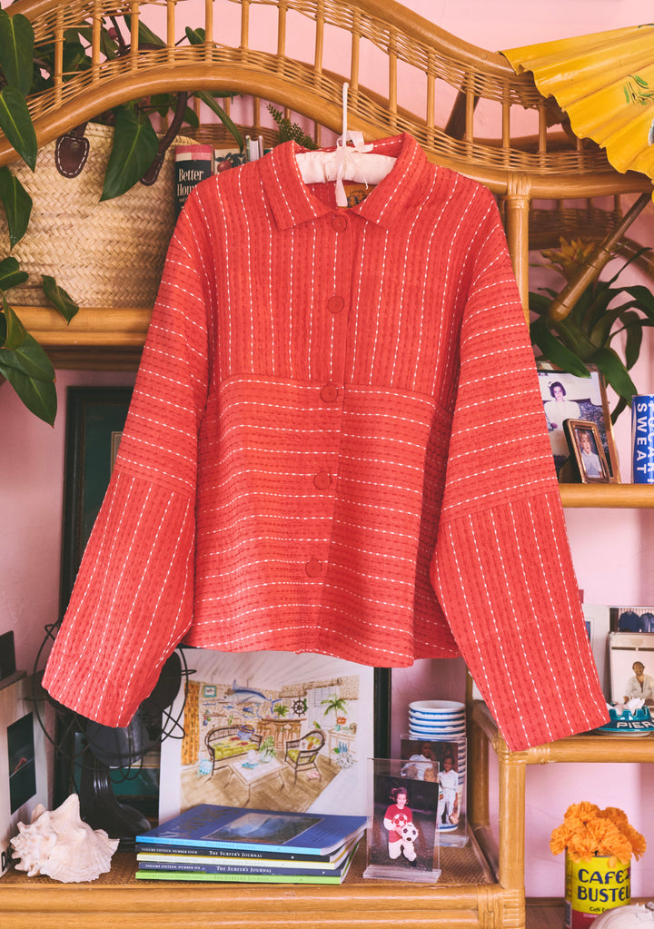 New Arrivals – Coniglio Palm Beach