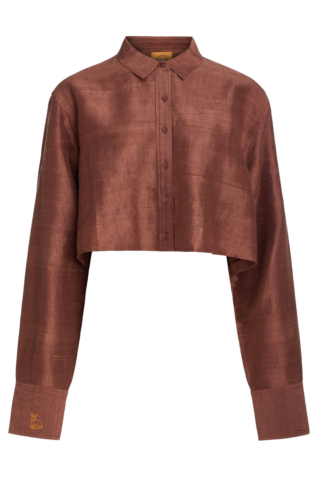 New Arrivals – Coniglio Palm Beach