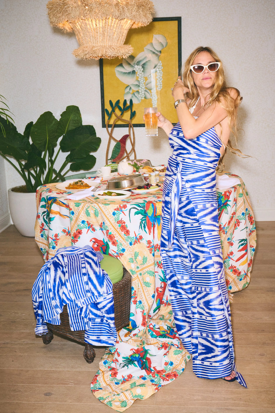 New Arrivals – Coniglio Palm Beach