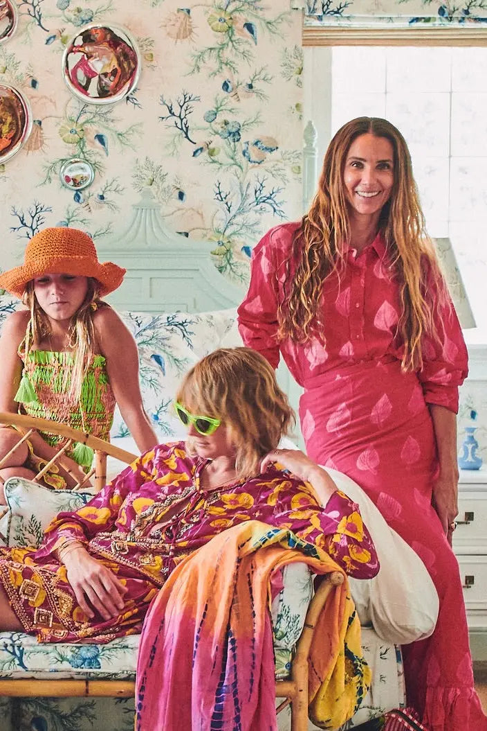 New Arrivals – Coniglio Palm Beach